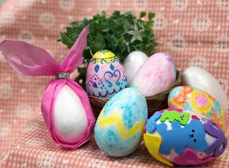 屋内型キッズ施設 ASOBono! | 東京ドームシティ