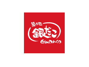 東京ドームシティ レストラン特典ガイド | 東京ドームシティ