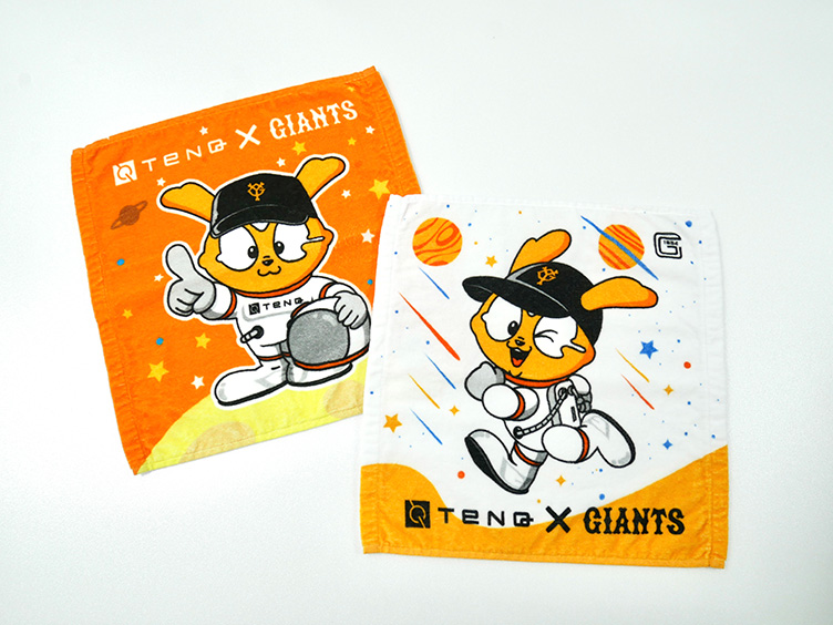 エリア紹介 | 宇宙ミュージアムTeNQ(テンキュー) | 東京ドームシティ